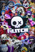 Glitch Productions | GLITCH Productions Team Wiki | Fandom