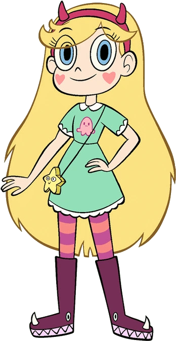 Category:Females | GLITCH Productions Team Wiki | Fandom