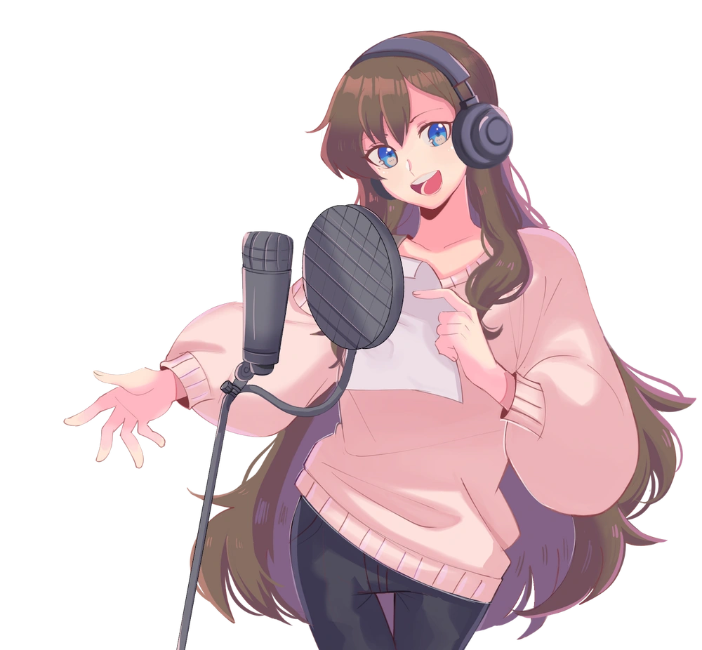 Emma Breezy | GLITCH Productions Team Wiki | Fandom