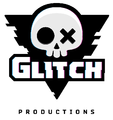 Удивительный цифровой цирк | GLITCH Productions Team Вики | Fandom
