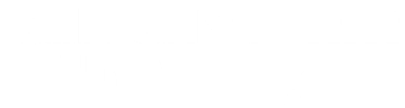 The Amazing Digital Circus | GLITCH Productions Team Wiki | Fandom