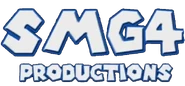 SMG4 (series) | GLITCH Productions Team Wiki | Fandom