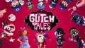 GLITCH Productions Team Wiki | Fandom