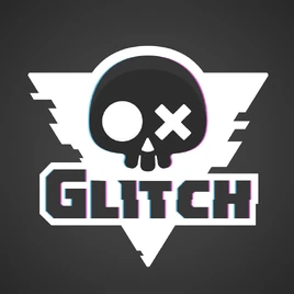 GLITCH | GLITCH Productions Team Wiki | Fandom