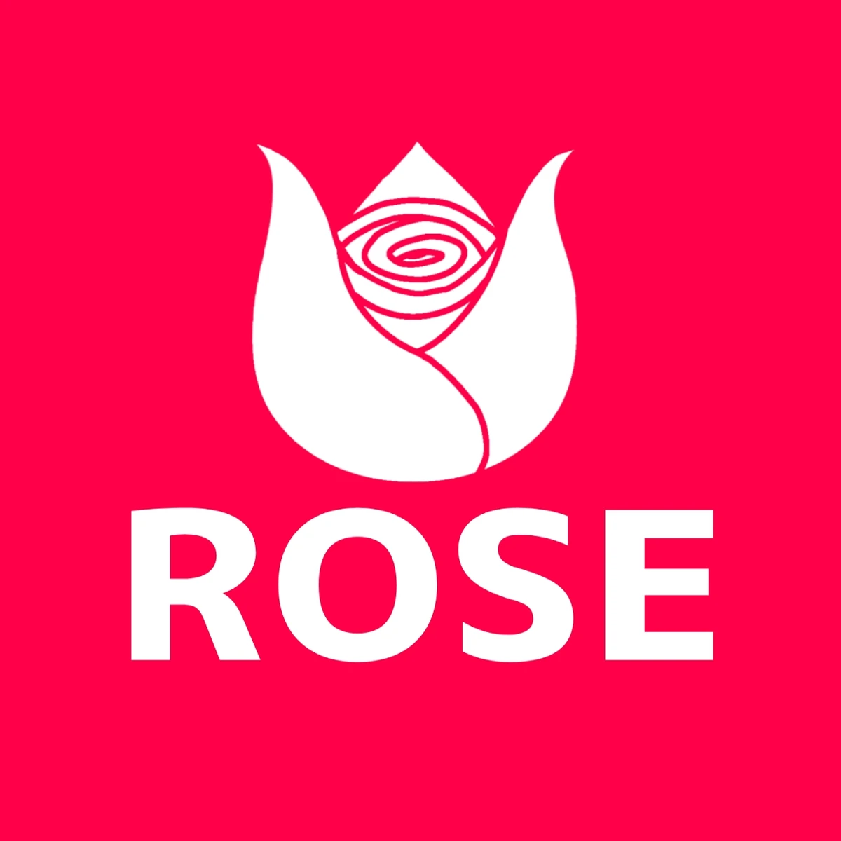 Rose Entertainment | GLITCH Productions Team Wiki | Fandom