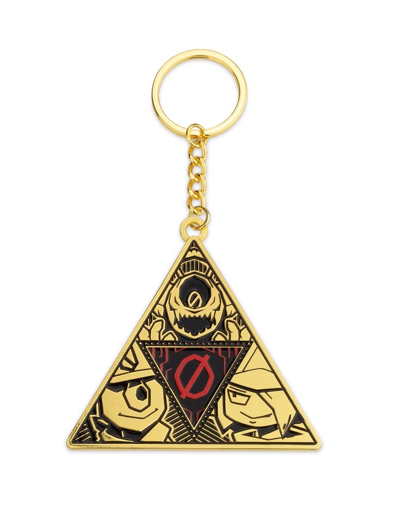 SMG4 Movie 2022 Keychain | GLITCH Productions Wiki | Fandom SMG4 Movie 2022 Keychain | GLITCH Productions Wiki | Fandom