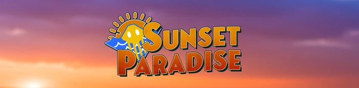 Category:Sunset Paradise | GLITCH Productions Wiki | Fandom