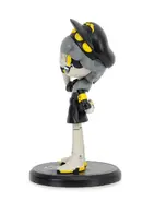 Serial Designation N/Gallery | GLITCH Productions Wiki | Fandom