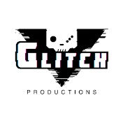 Glitch Productions | GLITCH Productions Wiki | Fandom