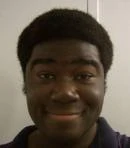 David J. Dixon | GLITCH Productions Wiki | Fandom