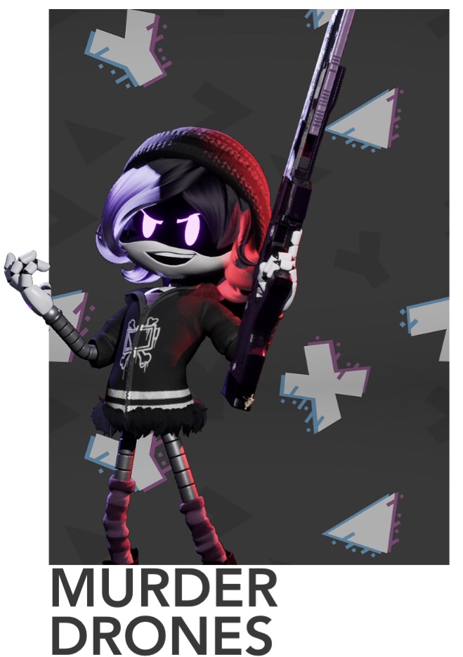 Discuss Everything About GLITCH Productions Wiki | Fandom