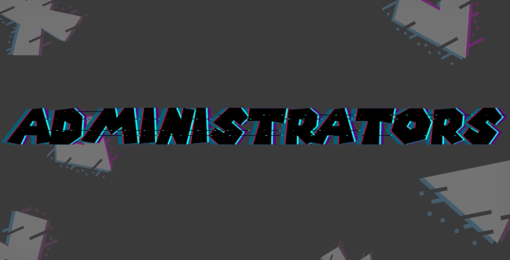 Discuss Everything About GLITCH Productions Wiki | Fandom