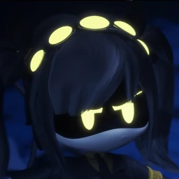 Serial Designation J | GLITCH Productions Wiki | Fandom