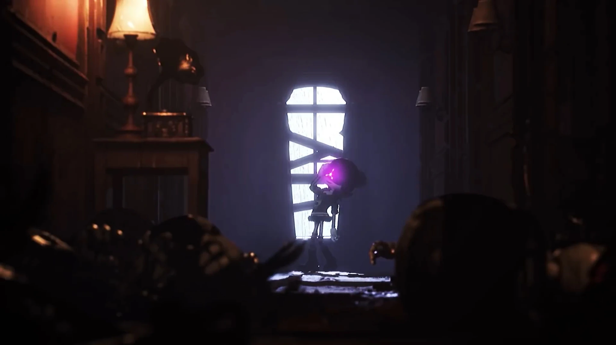 Discuss Everything About GLITCH Productions Wiki | Fandom