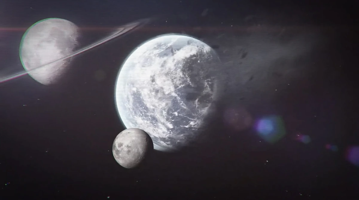 Copper 9 | GLITCH Productions Wiki | Fandom