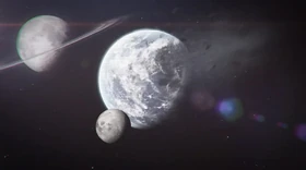 Copper 9 | GLITCH Productions Wiki | Fandom