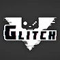 Glitch Productions | GLITCH Productions Wiki | Fandom
