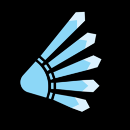 Glitch Productions | GLITCH Productions Wiki | Fandom