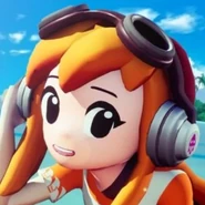 Sunset Paradise | GLITCH Productions Wiki | Fandom