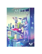 Glitch Productions Store | GLITCH Productions Wiki | Fandom