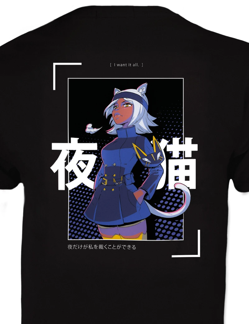 Category:Merchandise | GLITCH Productions Wiki | Fandom