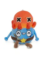 Glitch Productions Store | GLITCH Productions Wiki | Fandom