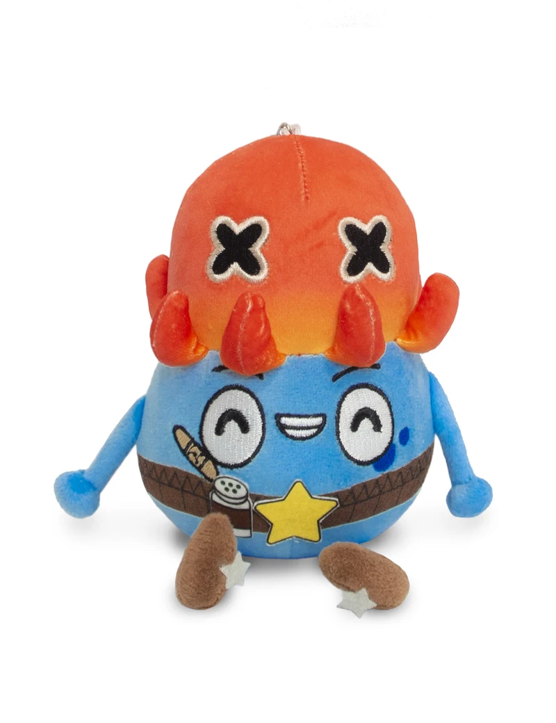Auri Plush Keychain | GLITCH Productions Wiki | Fandom Auri Plush Keychain | GLITCH Productions Wiki | Fandom