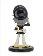 Serial Designation N/Gallery | GLITCH Productions Wiki | Fandom