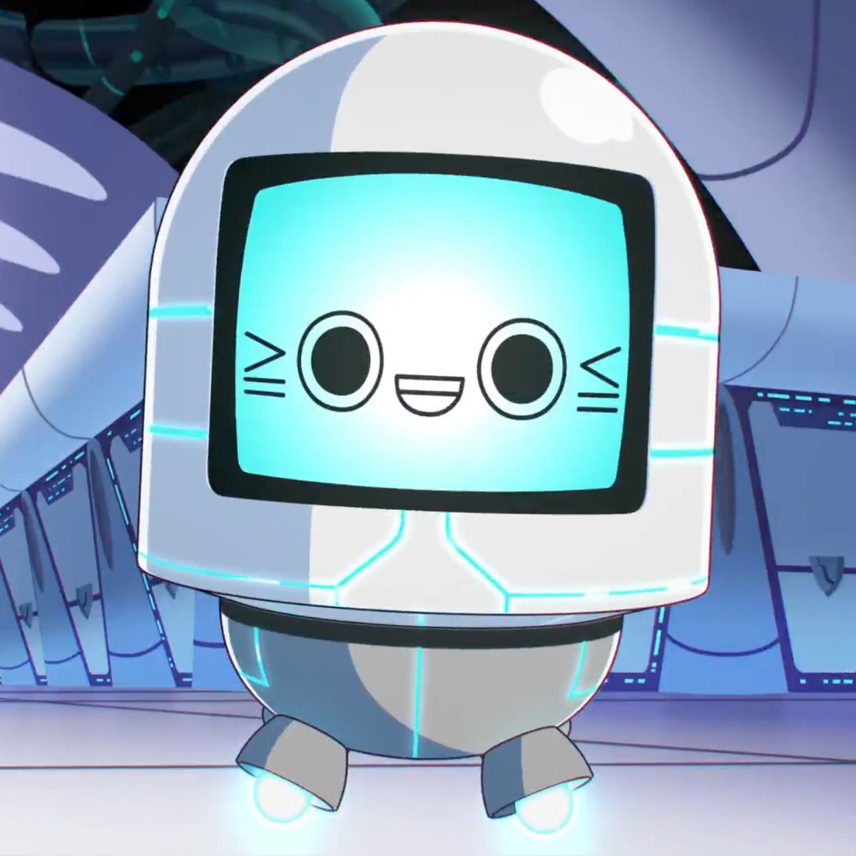 Bitt Wiki Glitch Techs Español Fandom