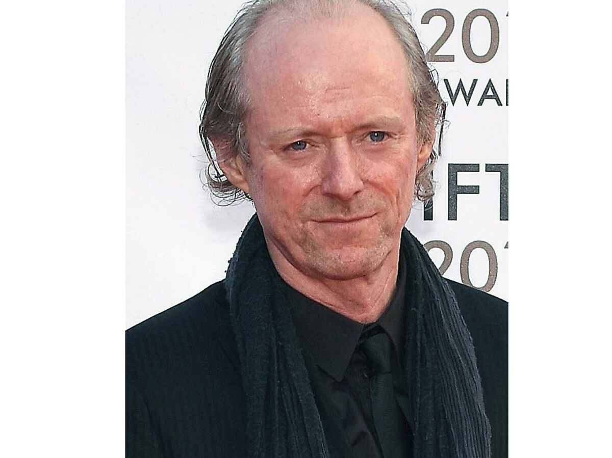 Ned Dennehy | Glitch (TV series) Wiki | Fandom Ned Dennehy | Glitch (TV series) Wiki | Fandom