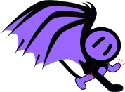 glitch | Glitch2109/nuts team Wiki | Fandom