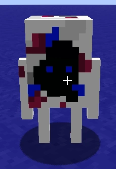 Constructs | Glitched Infection Wiki | Fandom