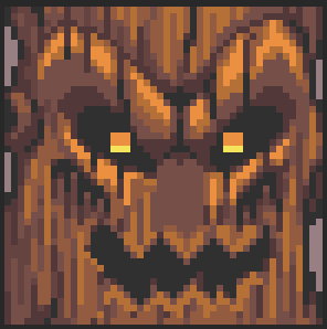 Stumpy | GLITCHED Wikia | Fandom