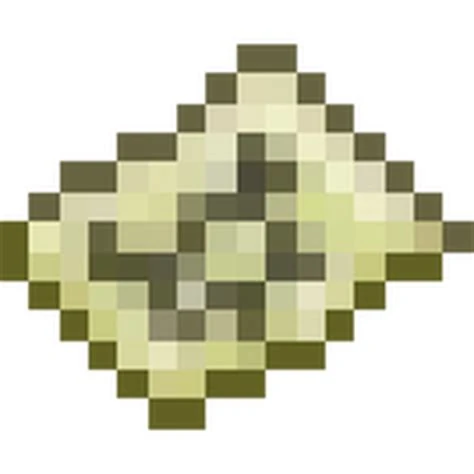 Null maps | Hypixel skyblock glitches Wiki | Fandom