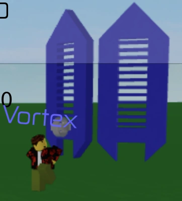 Vortex (Flames V1) | The Glitcher Database Wiki | Fandom
