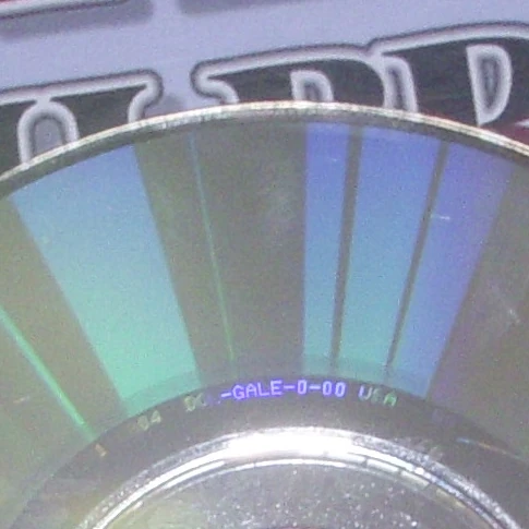 Category:Video games | Video Game Glitches Wiki | Fandom