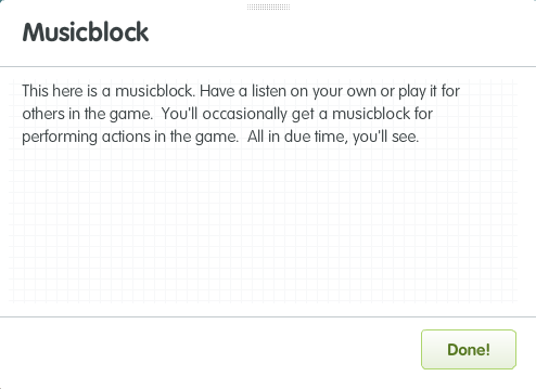 Musicblock | The Glitch Game Wiki | Fandom