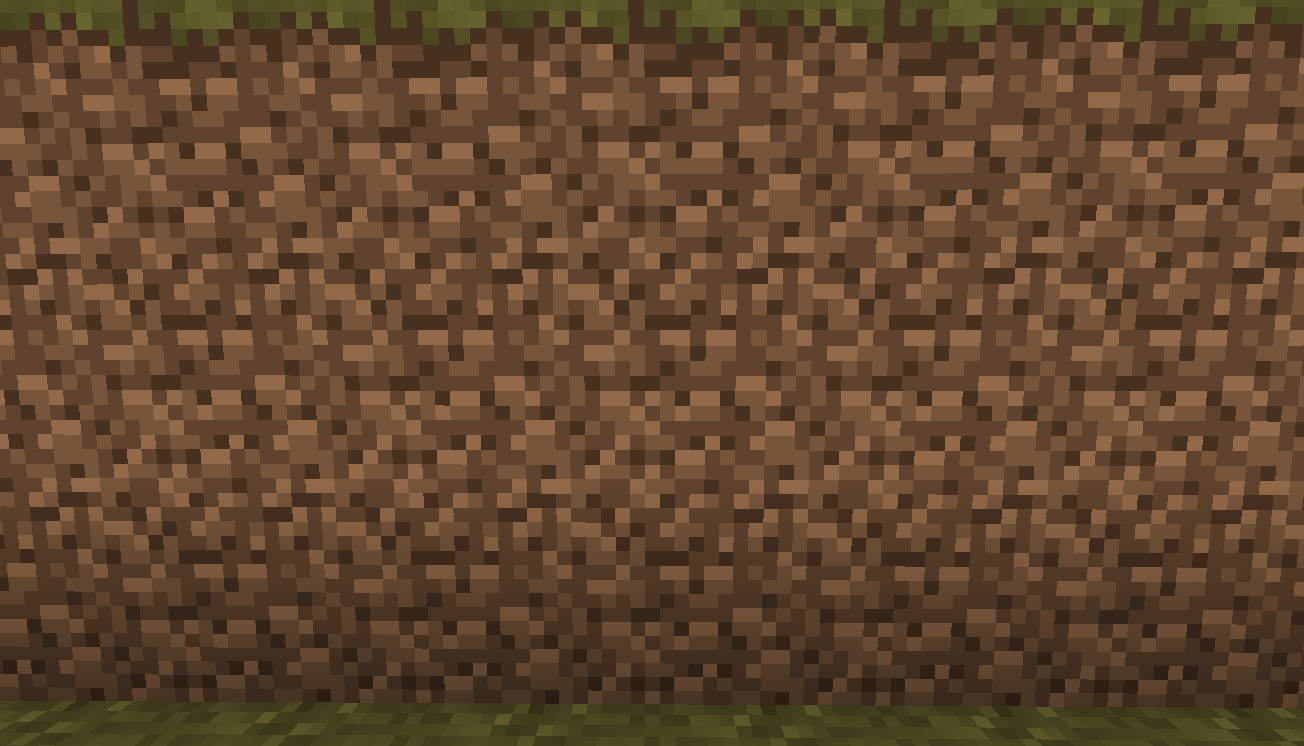 Textura De Bloque De Tierra De Minecraft Tierra Minecraft Wiki