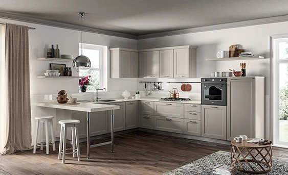 Place 3 | Glitchplaces Wiki | Fandom