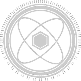 AbsoluteSolver | Glitch Productions Wiki | Fandom