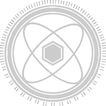 AbsoluteSolver | Glitch Productions Wiki | Fandom