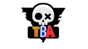 The Smiling Dead | Glitch Productions Wiki | Fandom