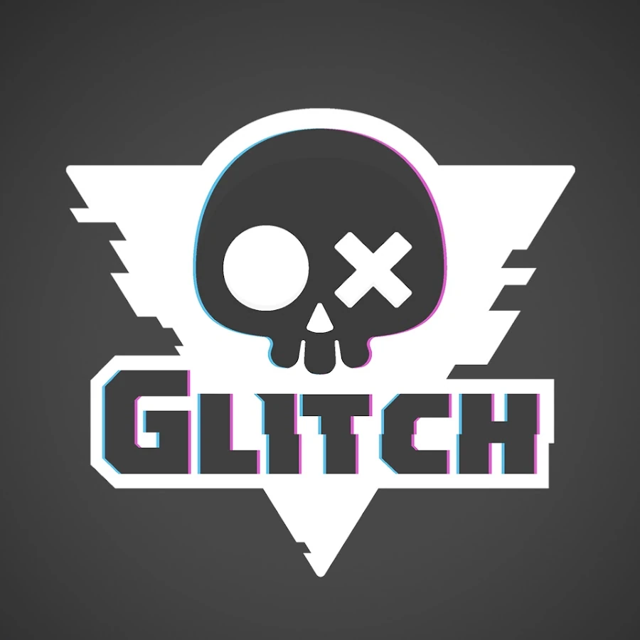 GLITCH | Glitch Productions Wiki | Fandom