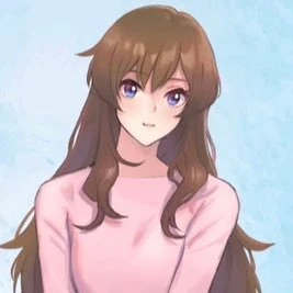 Emma Breezy | Glitch Productions Wiki | Fandom