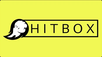 Hitbox | Glitch Productions Wiki | Fandom