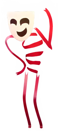 Gangle | Glitch Productions Wiki | Fandom