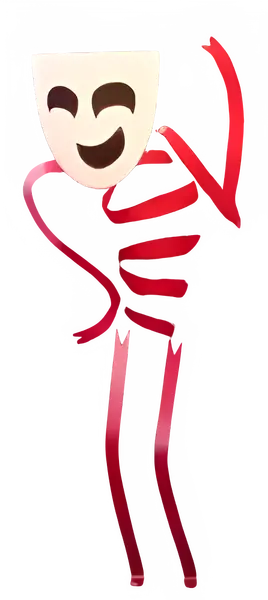 Gangle | Glitch Productions Wiki | Fandom