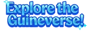 Parkplanet.net | Glitch Productions Wiki | Fandom