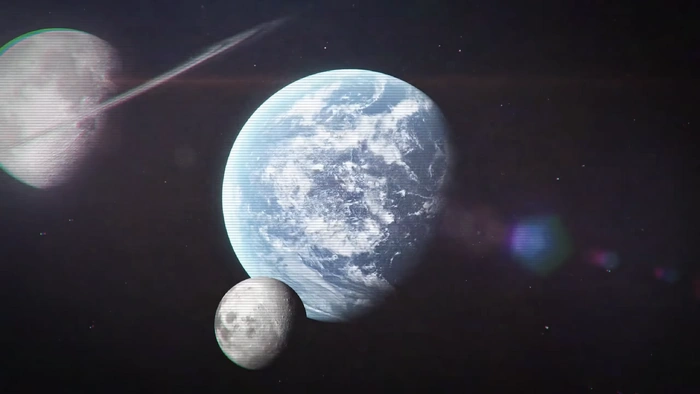 Copper 9 | Glitch Productions Wiki | Fandom