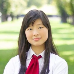 Vera Tan | Glitch Productions Wiki | Fandom